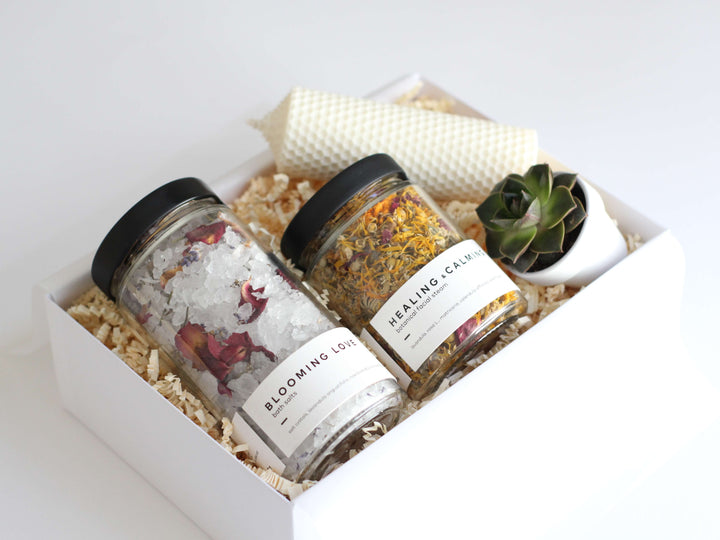 In a Box – inabox.ro